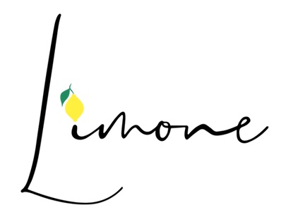 Love Hoddesdon | Limone Restaurant